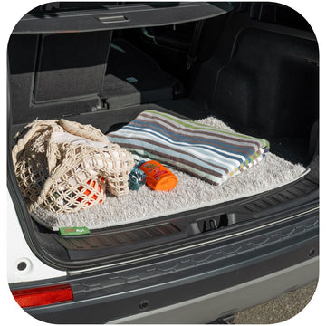 muk mat | Mats to Keep Dirt and Sand Where They Belong