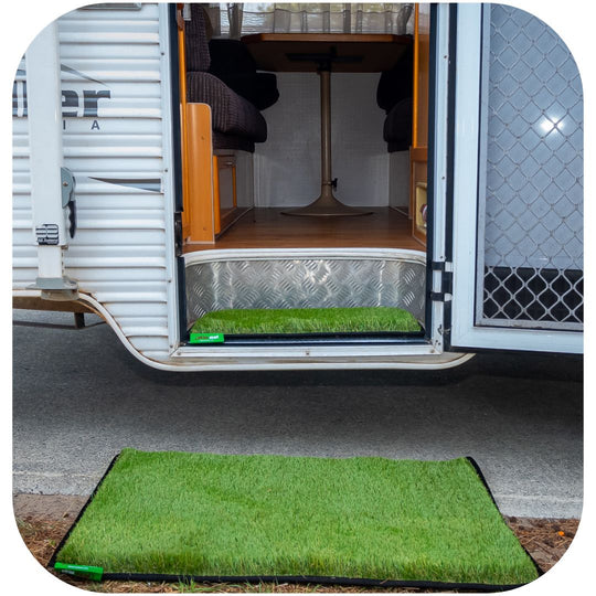 muk mat | Mats to Keep Dirt and Sand Where They Belong