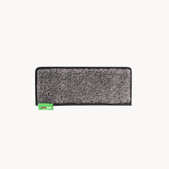 Shop muk mat Caravan Step Mat Collection Online | custom step mats for ...