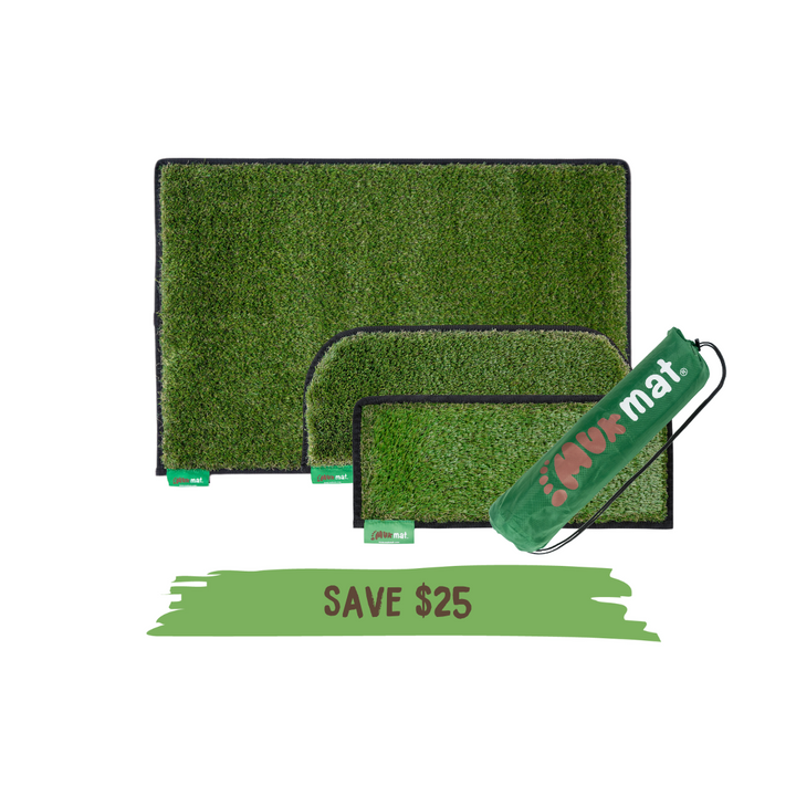 Bundle & Save – muk mat