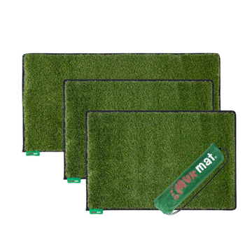 Bundle & Save – muk mat