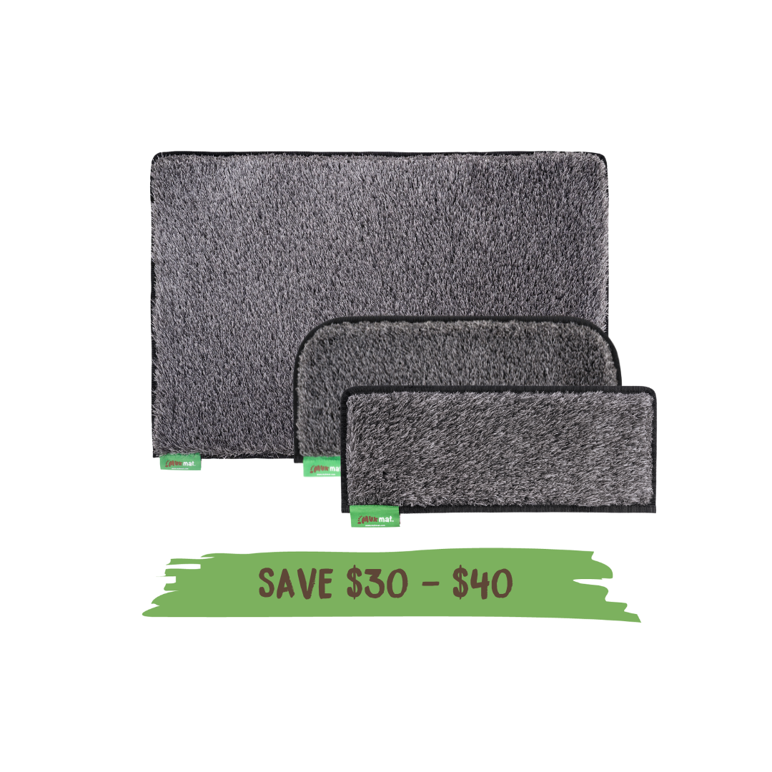 Bundle & Save – muk mat