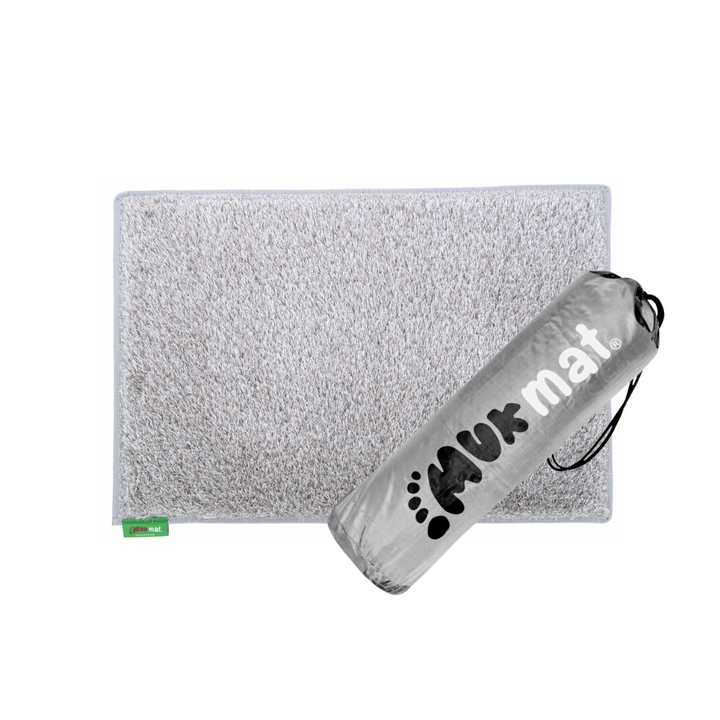 muk mat | Mats to Keep Dirt and Sand Where They Belong