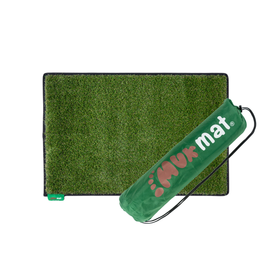 muk mat | Mats to Keep Dirt and Sand Where They Belong