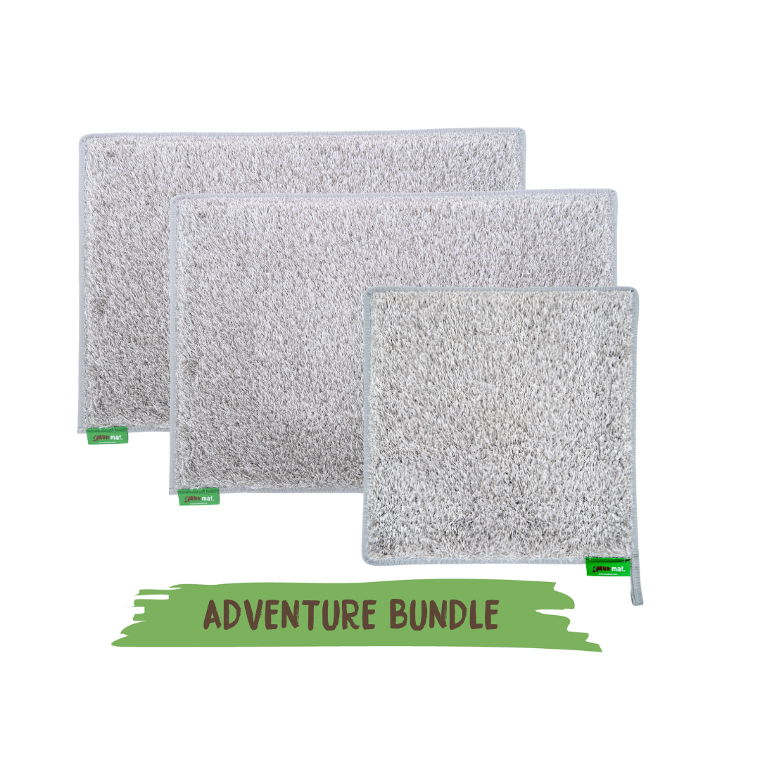 Bundle & Save – muk mat