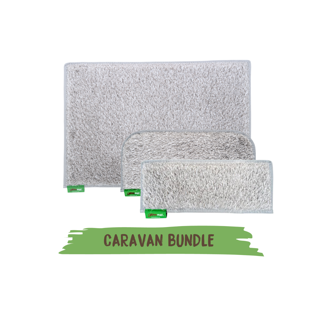 Bundle & Save – muk mat
