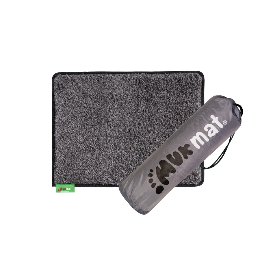 muk mat | Mats to Keep Dirt and Sand Where They Belong