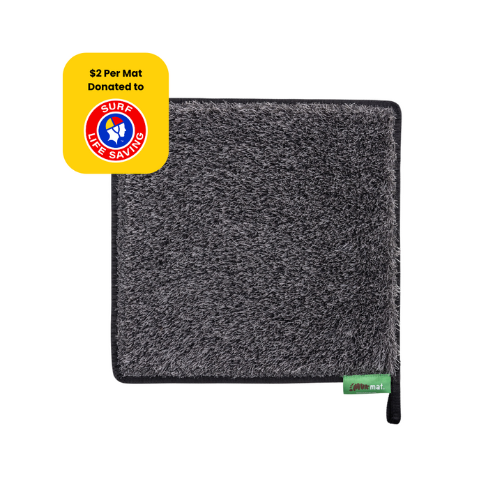 muk mat | Mats to Keep Dirt and Sand Where They Belong