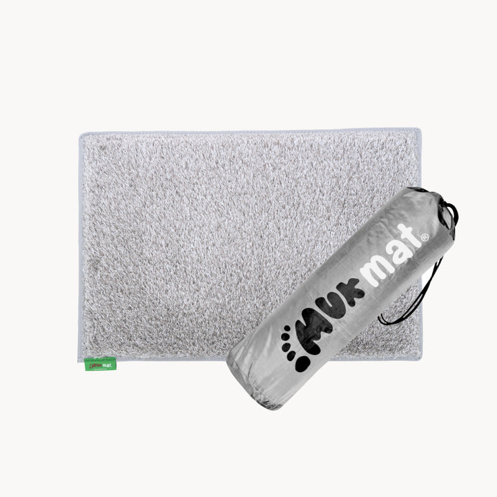 muk mat | Mats to Keep Dirt and Sand Where They Belong