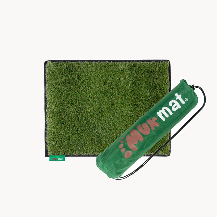Shop Grass Mats Online | Say Goodbye to Dirt Inside | muk mat