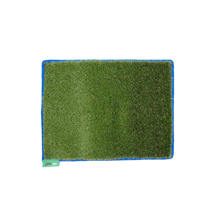 muk mat | Mats to Keep Dirt and Sand Where They Belong