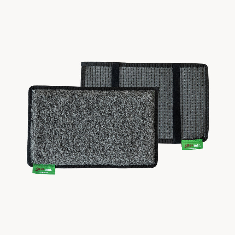muk mat | Mats to Keep Dirt and Sand Where They Belong