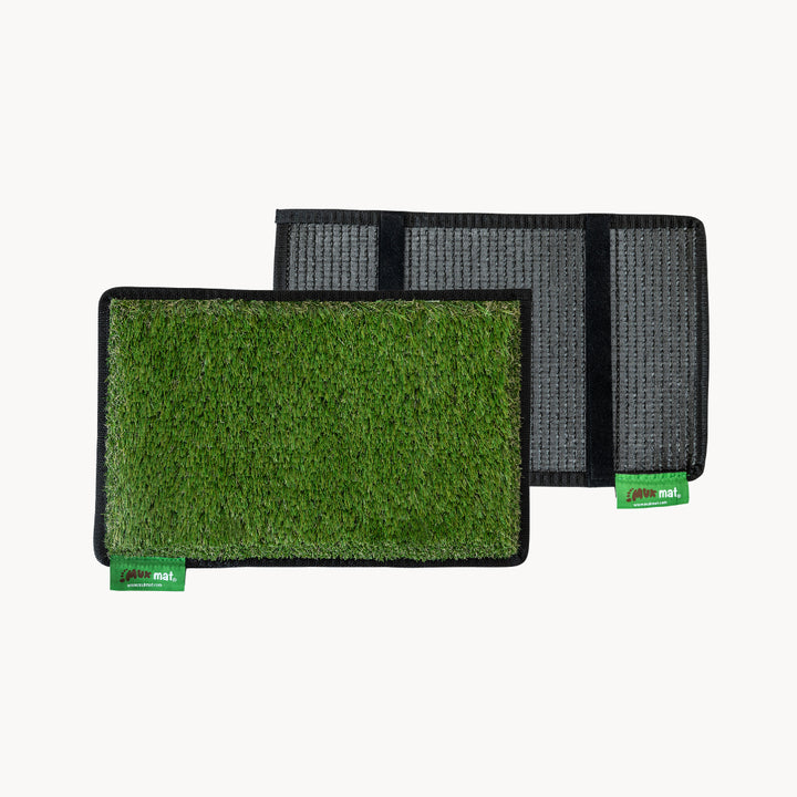 muk mat | Mats to Keep Dirt and Sand Where They Belong