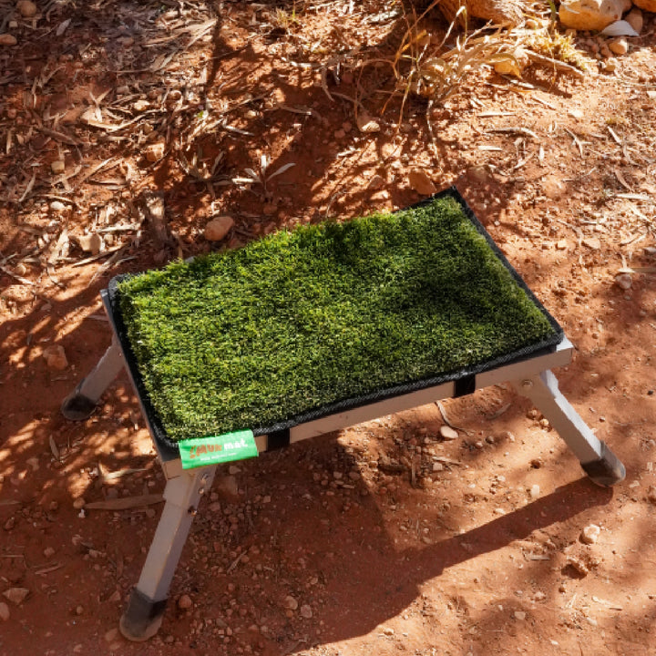 muk mat | Mats to Keep Dirt and Sand Where They Belong