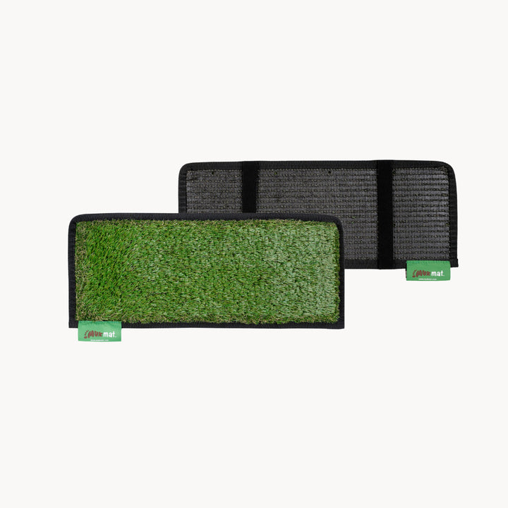 muk mat | Mats to Keep Dirt and Sand Where They Belong