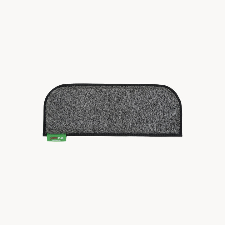 muk mat | Mats to Keep Dirt and Sand Where They Belong