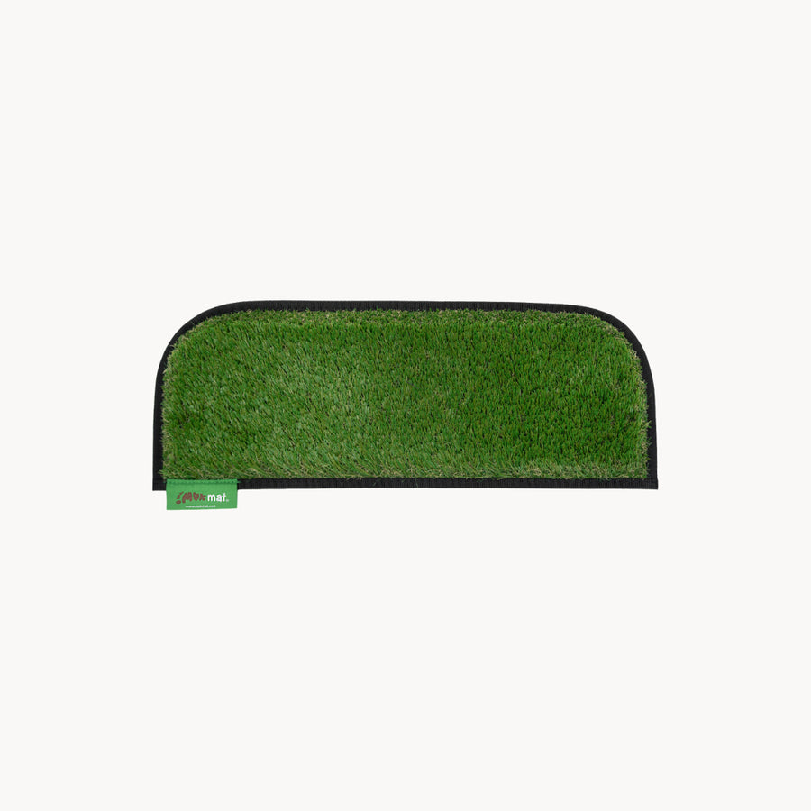 muk mat | Mats to Keep Dirt and Sand Where They Belong