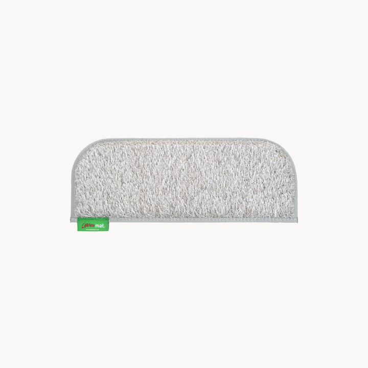 muk mat | Mats to Keep Dirt and Sand Where They Belong