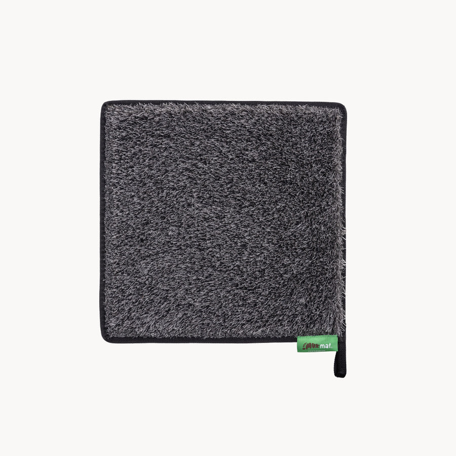 muk mat Square Mat