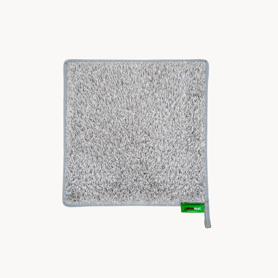 muk mat | Mats to Keep Dirt and Sand Where They Belong
