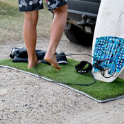 muk mat | Mats to Keep Dirt and Sand Where They Belong