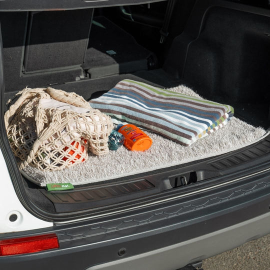 muk mat | Mats to Keep Dirt and Sand Where They Belong