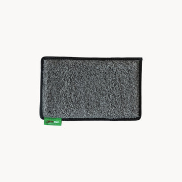 muk mat | Mats to Keep Dirt and Sand Where They Belong