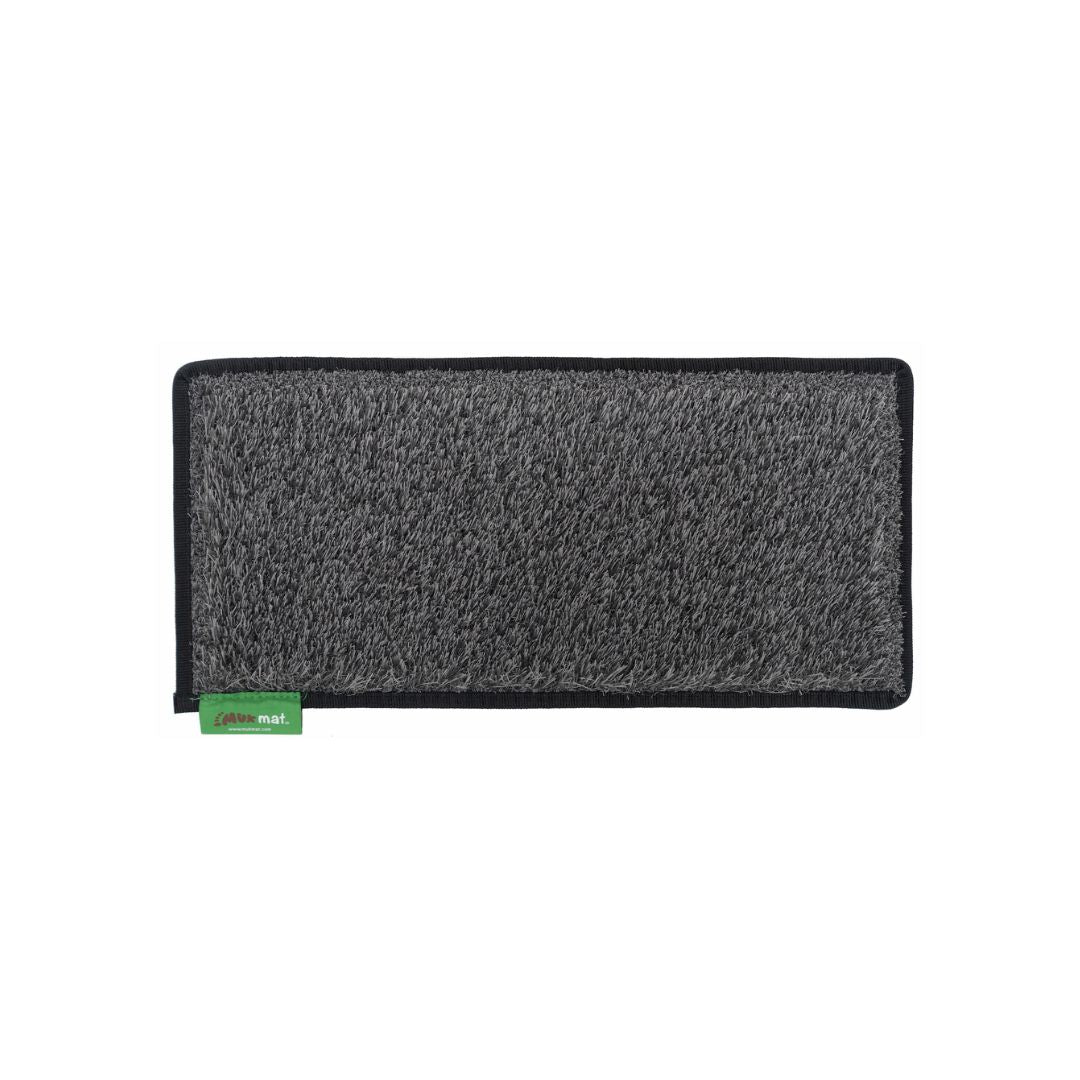 The Best Caravan Mats | No More Sandy or Dirty Floors – muk mat