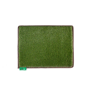 muk mat | Mats to Keep Dirt and Sand Where They Belong